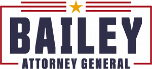 About - Andrew Bailey